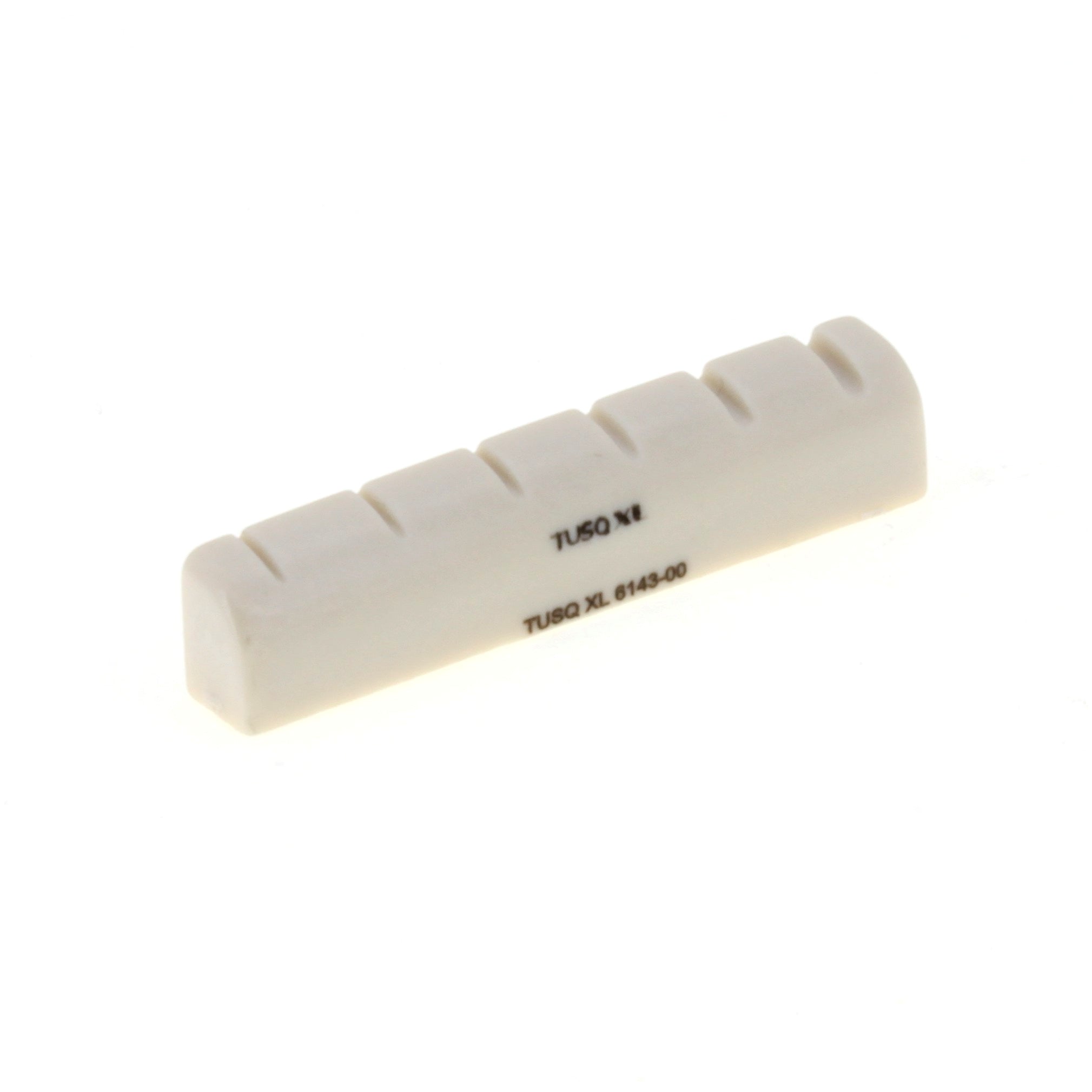 TUSQ XL Nuts - Guitar | Graph Tech Guitar Labs