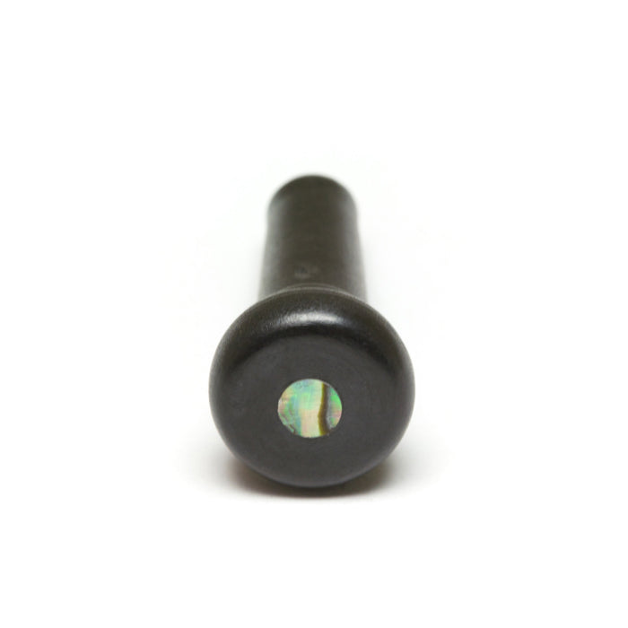 TUSQ End Pins for Guitar | Graph Tech Guitar Labs– Graph Tech Guitar ...