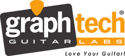 Nuts | Graph Tech Guitar Labs
