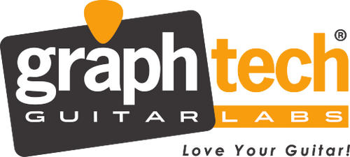 Nuts | Graph Tech Guitar Labs