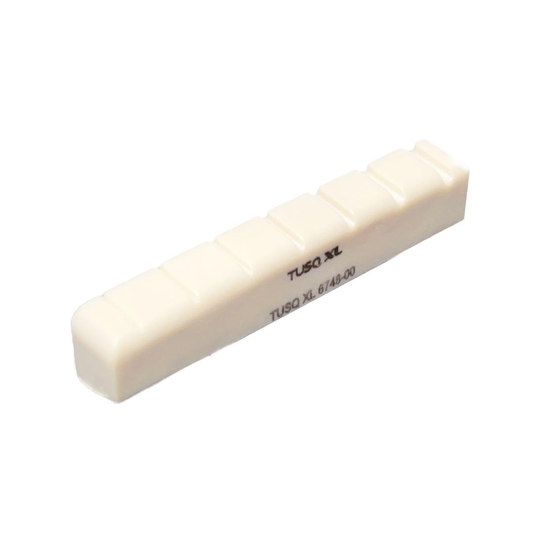 TUSQ XL Nuts - Guitar | Graph Tech Guitar Labs