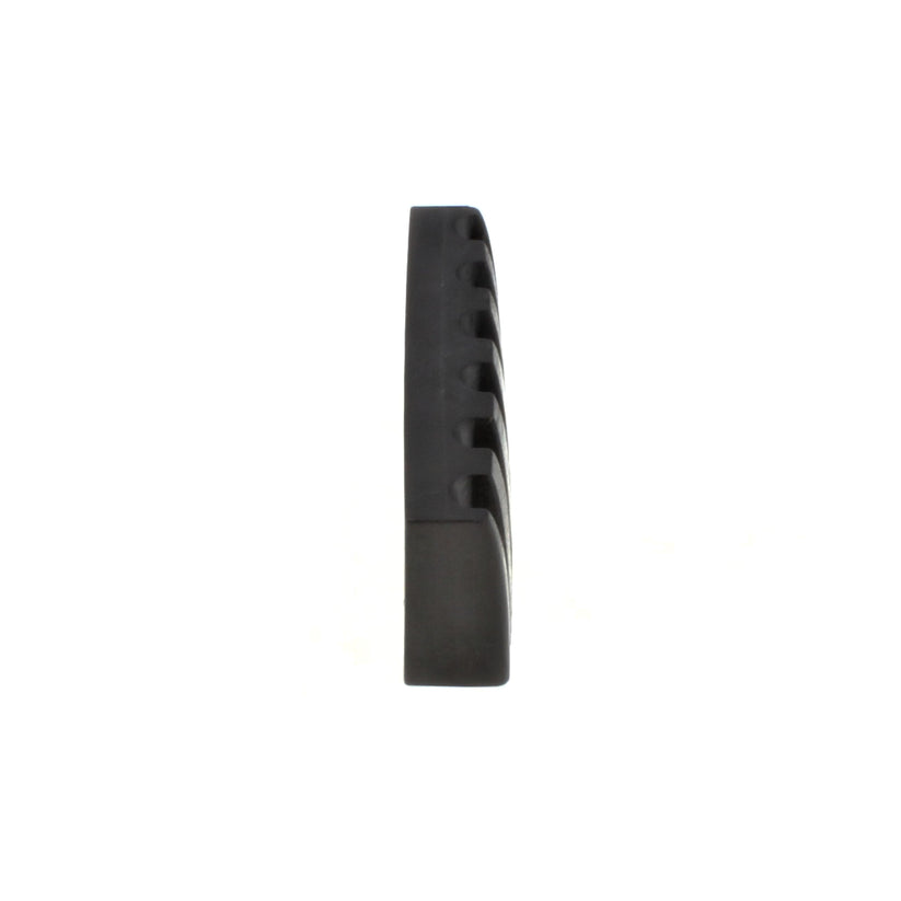Un-Lock Nut by Graph Tech Model # 6517-00 Slotted 6 Strings - 10" Radi ...