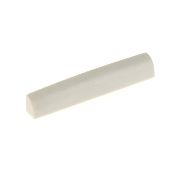 TUSQ NUTS – Blanks– Graph Tech Guitar Labs Ltd.