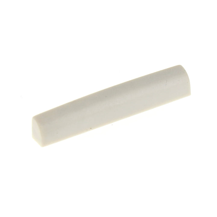 TUSQ NUTS – Blanks– Graph Tech Guitar Labs Ltd.