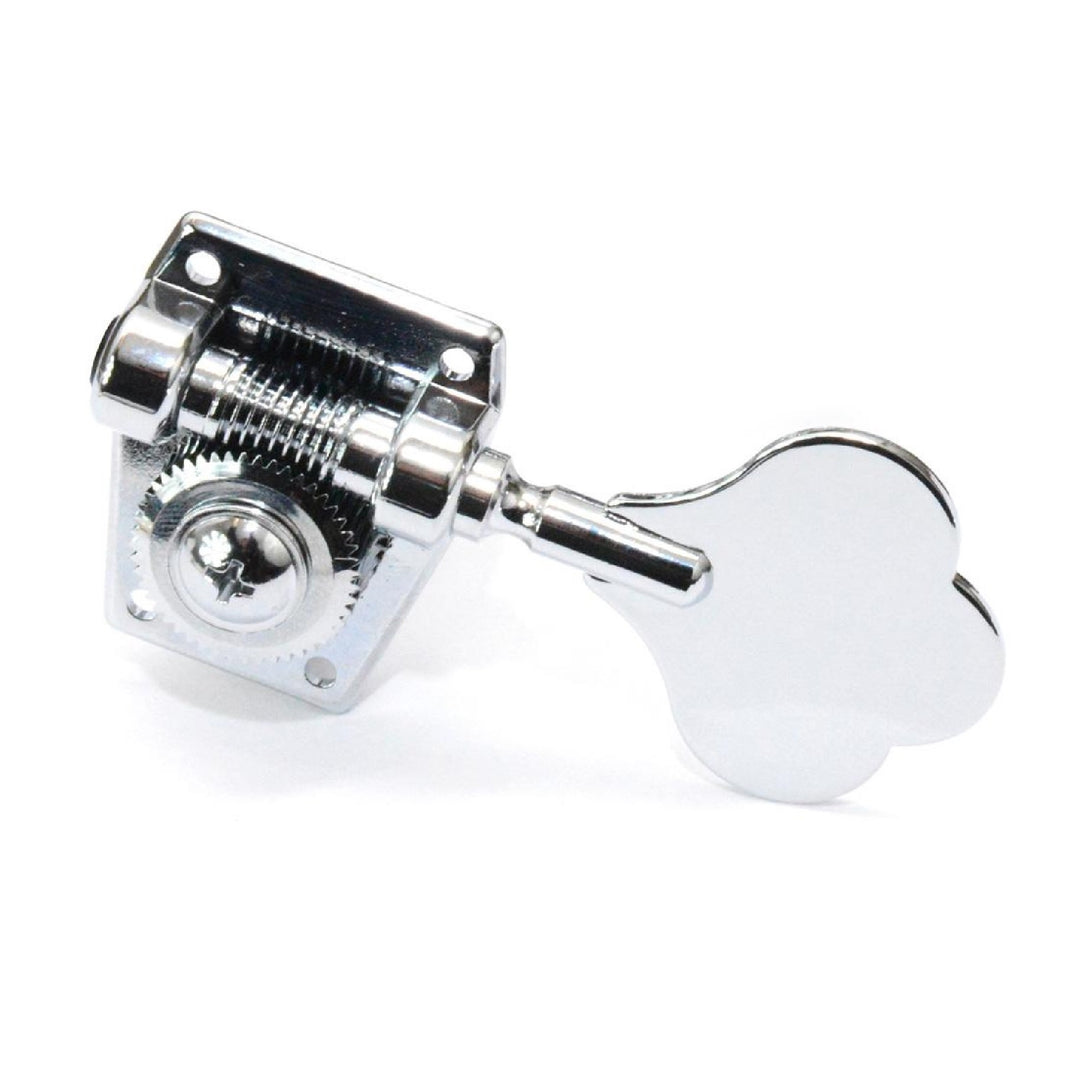 RATIO® Machine Heads - Bass | Graph Tech Guitar Labs