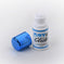 Dry n' Glide Hand Powder PH-0002-00 | Graph Tech Guitar Labs