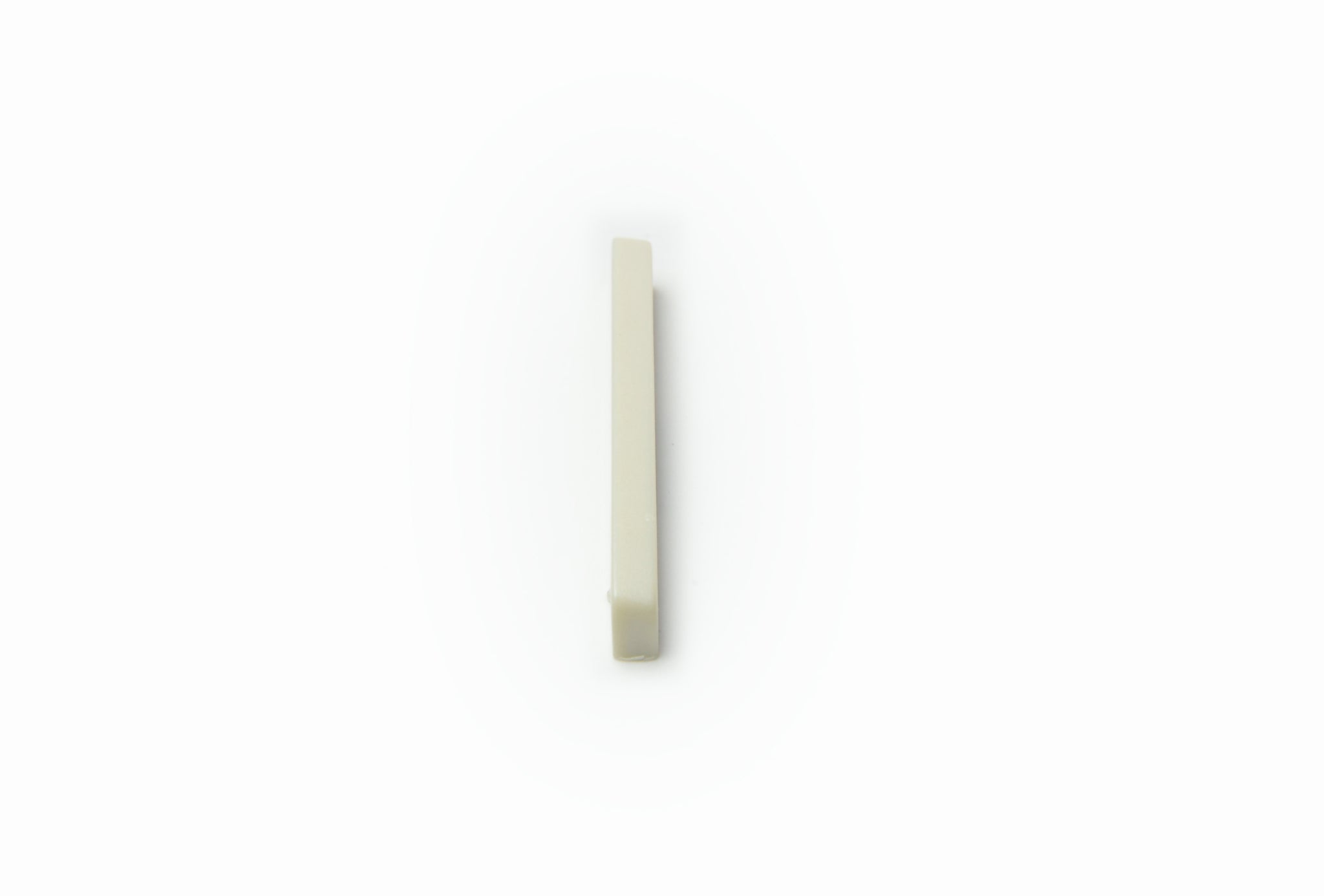 Model 2200-00 Nut Blank L44.45mm (Select Material) | Graph Tech Guitar Labs