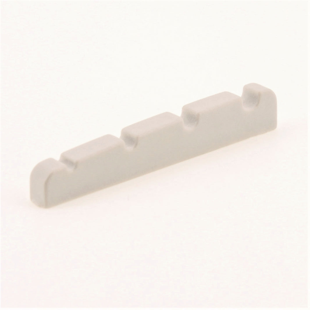 TUSQ NUTS – Bass | Graph Tech Guitar Labs