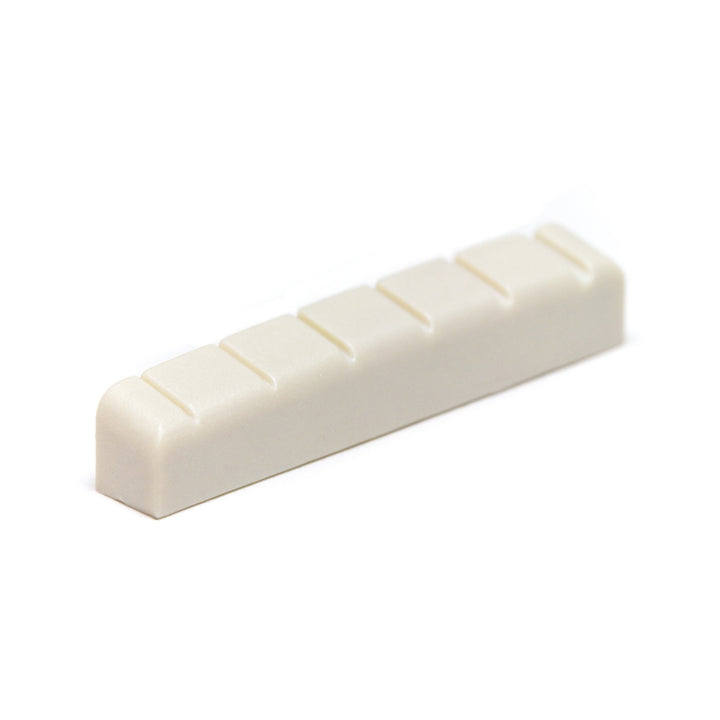 Slotted Nuts– Graph Tech Guitar Labs Ltd.