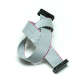 Parts & Accessories - GHOST PICKUP SYSTEMS | Graph Tech