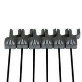 GHOST PICKUP SYSTEMS - Guitar Saddle | Graph Tech Guitar Labs