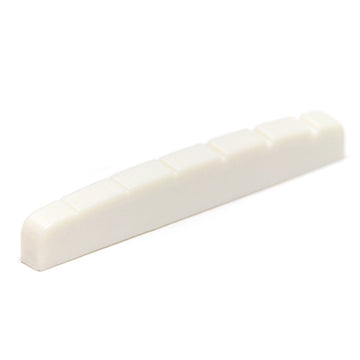 TUSQ XL Nuts - Guitar | Graph Tech Guitar Labs– Translation missing: en ...
