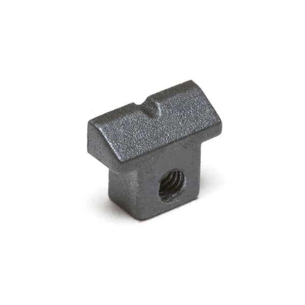 String Saver by Graph Tech Saddle Tune-O-Matic G0toh Style (6 Pcs) PS ...